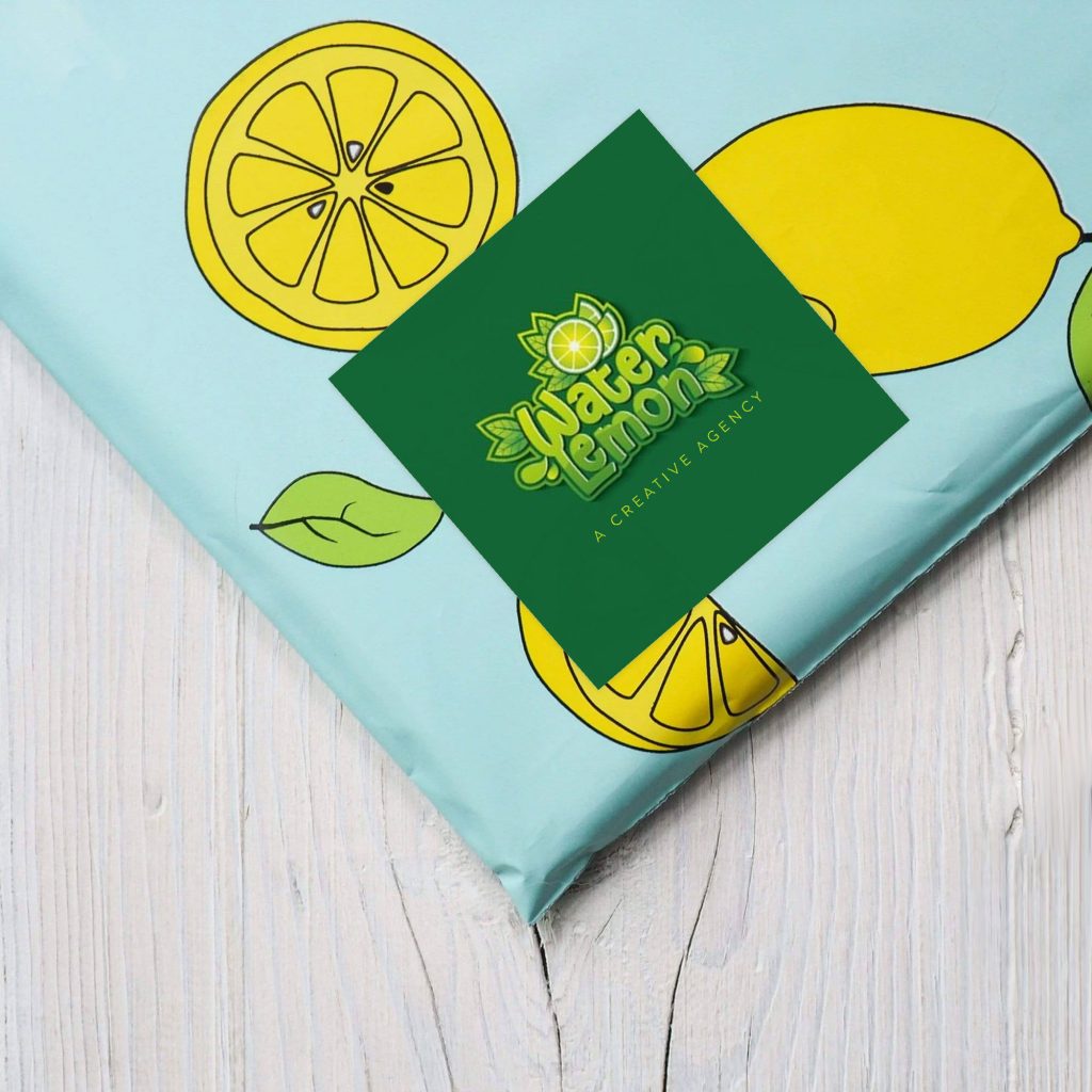 Square Vinyl Labels - Online Print Shop & Design Services | Print Three ...