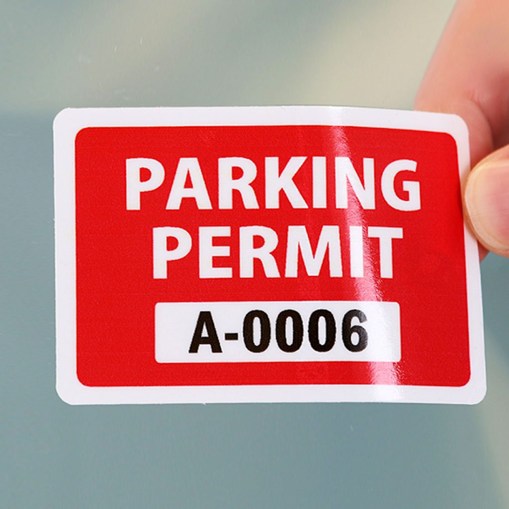 Static Cling Stickers - Online Print Shop & Design Services | Print ...